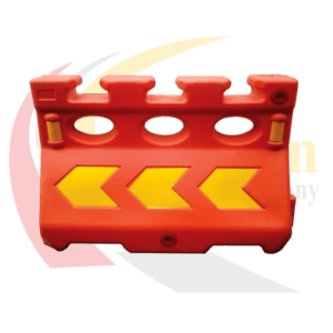 Traffic Safety Systems & Barriers | Eastern Highway