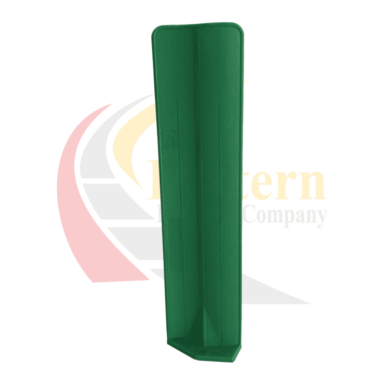 Eastern Highway | (Traffic Signs-Road Signs-Road Marking)