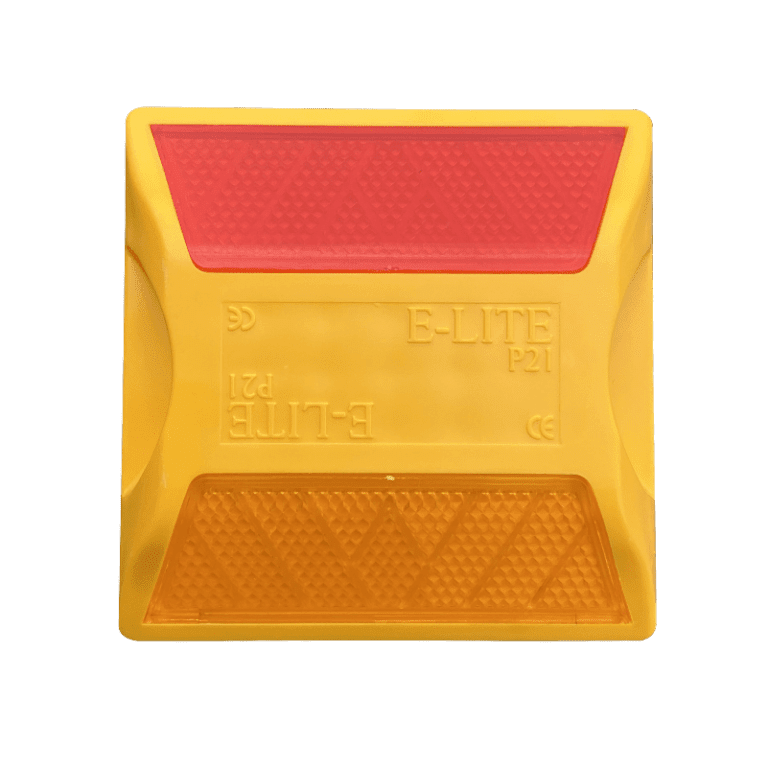 Eastern Highway | (Traffic Signs-Road Signs-Sign Board)