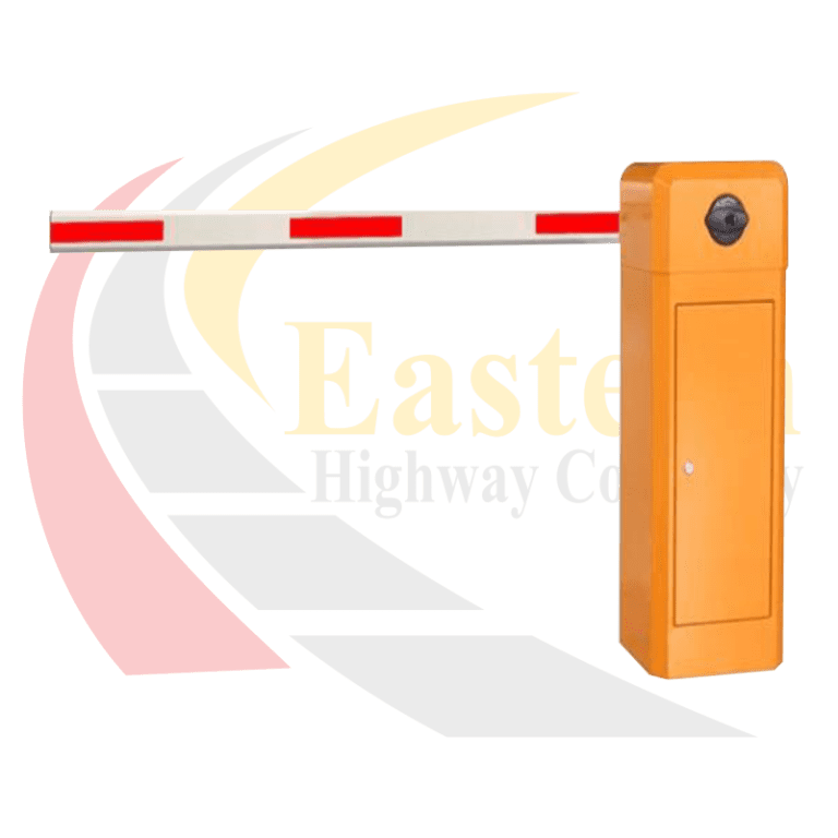 Traffic Safety Systems | Eastern Highway