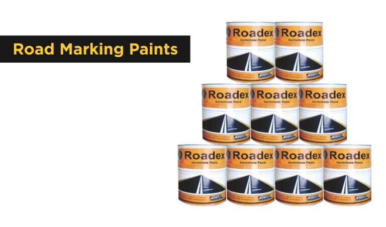 Road Marking | Guide on Road marking | Eastern Highway