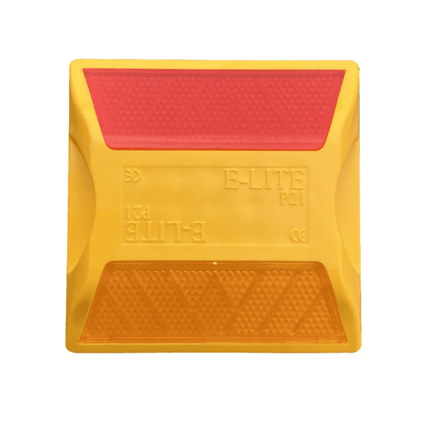 About Traffic Road Studs in 2022 | Eastern Highway