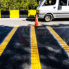 Marking Paint for Pavements | Eastern Highway