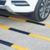 How to make roads safer? | Eastern Highway
