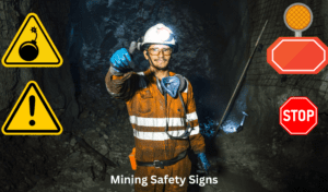 Mining Safety Signs - Essential Tools for Workplace Safety | Eastern ...