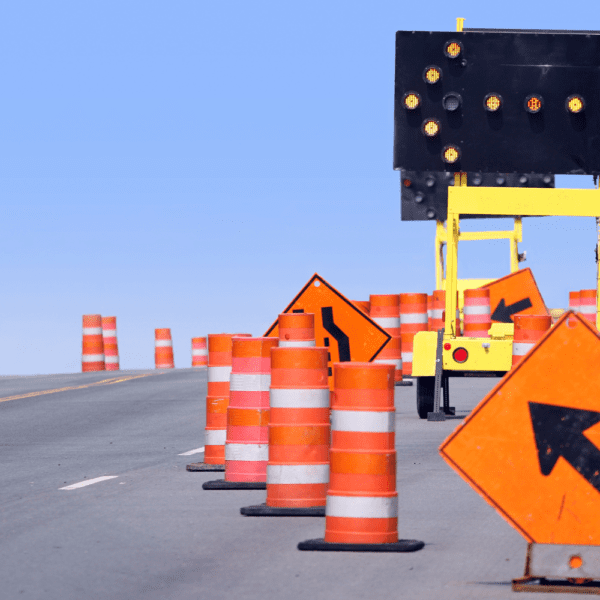 The Importance of Road Traffic Safety and the Role It Plays in ...