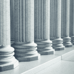 Pillar Paint: Understanding 5 Different Types and Uses! | Eastern Highway