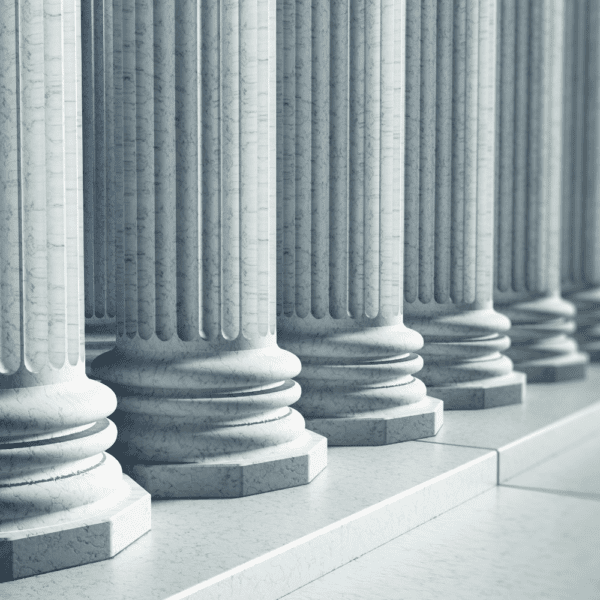 Pillar Paint: Understanding 5 Different Types and Uses! | Eastern Highway