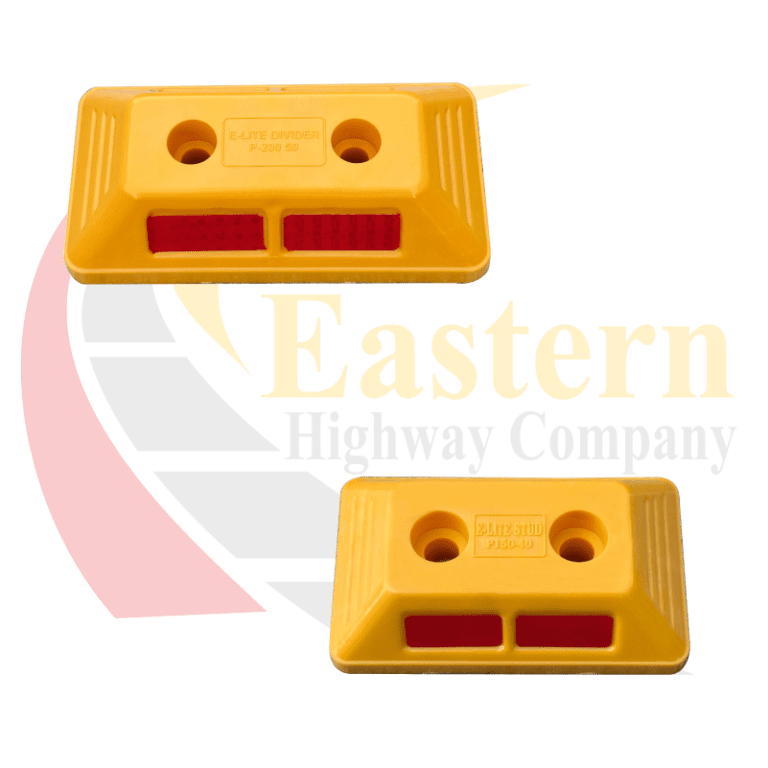Eastern Highway | (Traffic Signs-Road Signs-Road Marking)